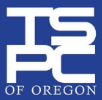 Oregon Department of Education : Partner Agencies : About Us : State of Oregon